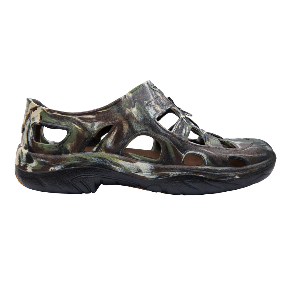 Shimano - EVAIR SHOE – Shimano Canada Fishing