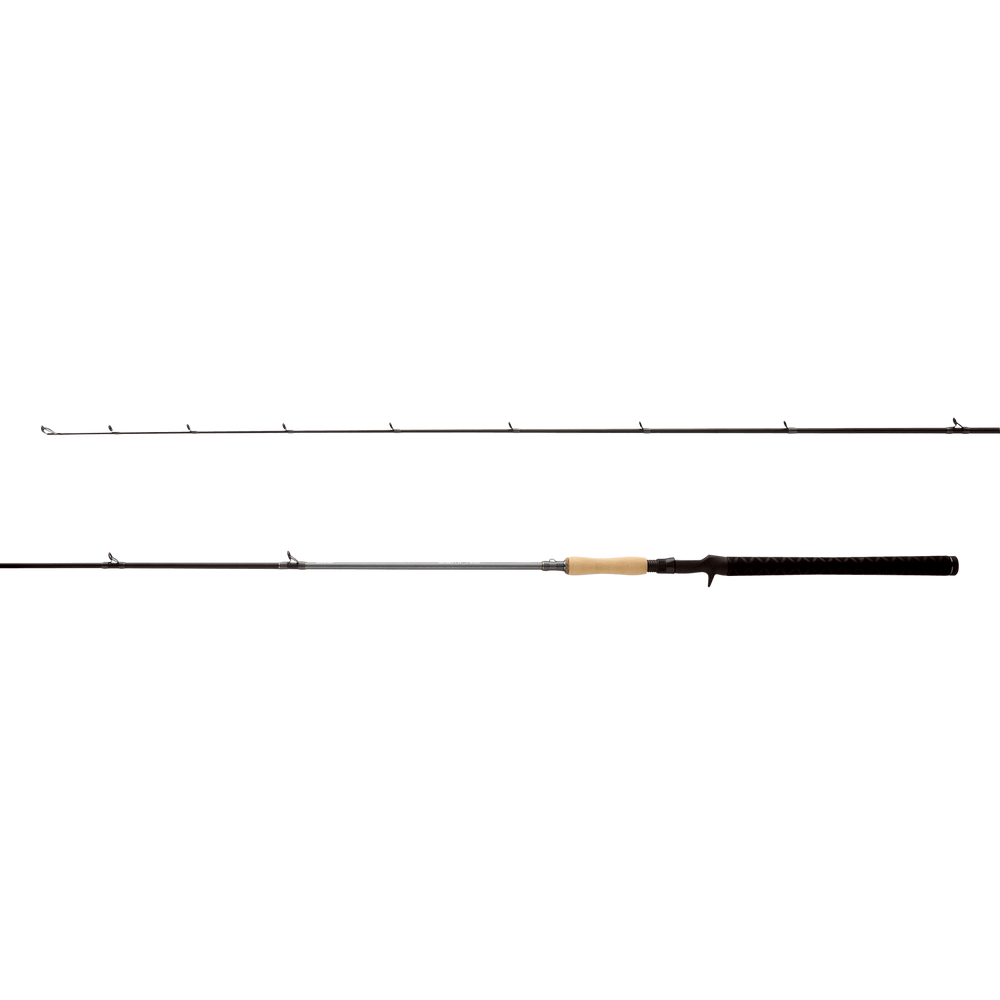 Shimano - COMPRE WALLEYE TROLLING E – Shimano Canada Fishing